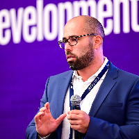 Multiple Checkboxes Select - Overview (O11) | OutSystems